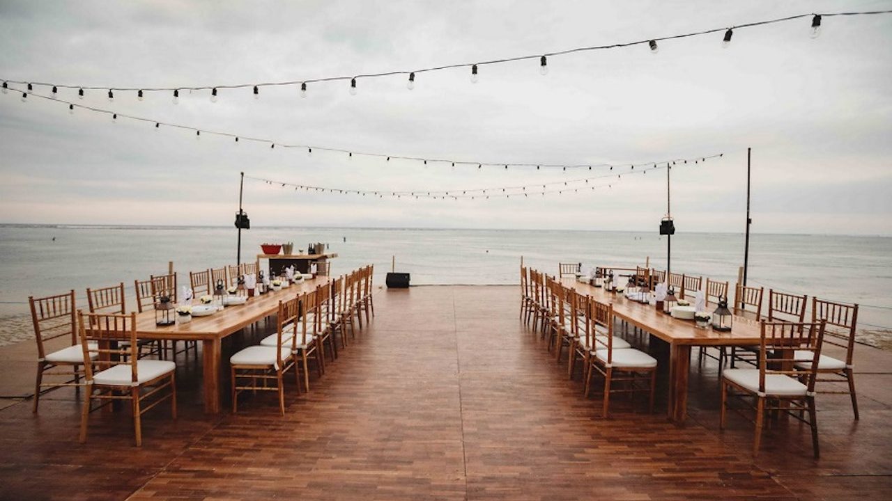 Corporate Events - Bali Wedding Planner | Bali Wedding Organizer ...
